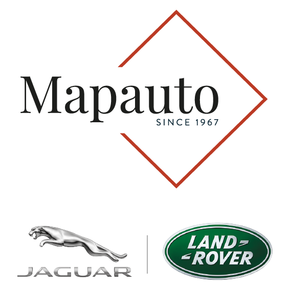 Mapgroup